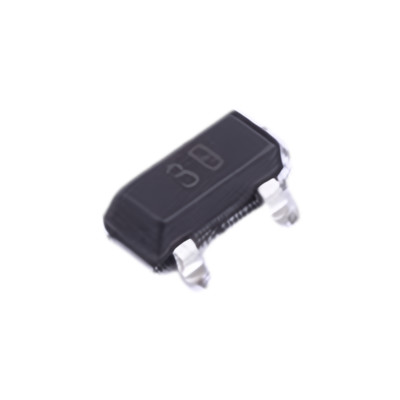 ElecSuper BC846B