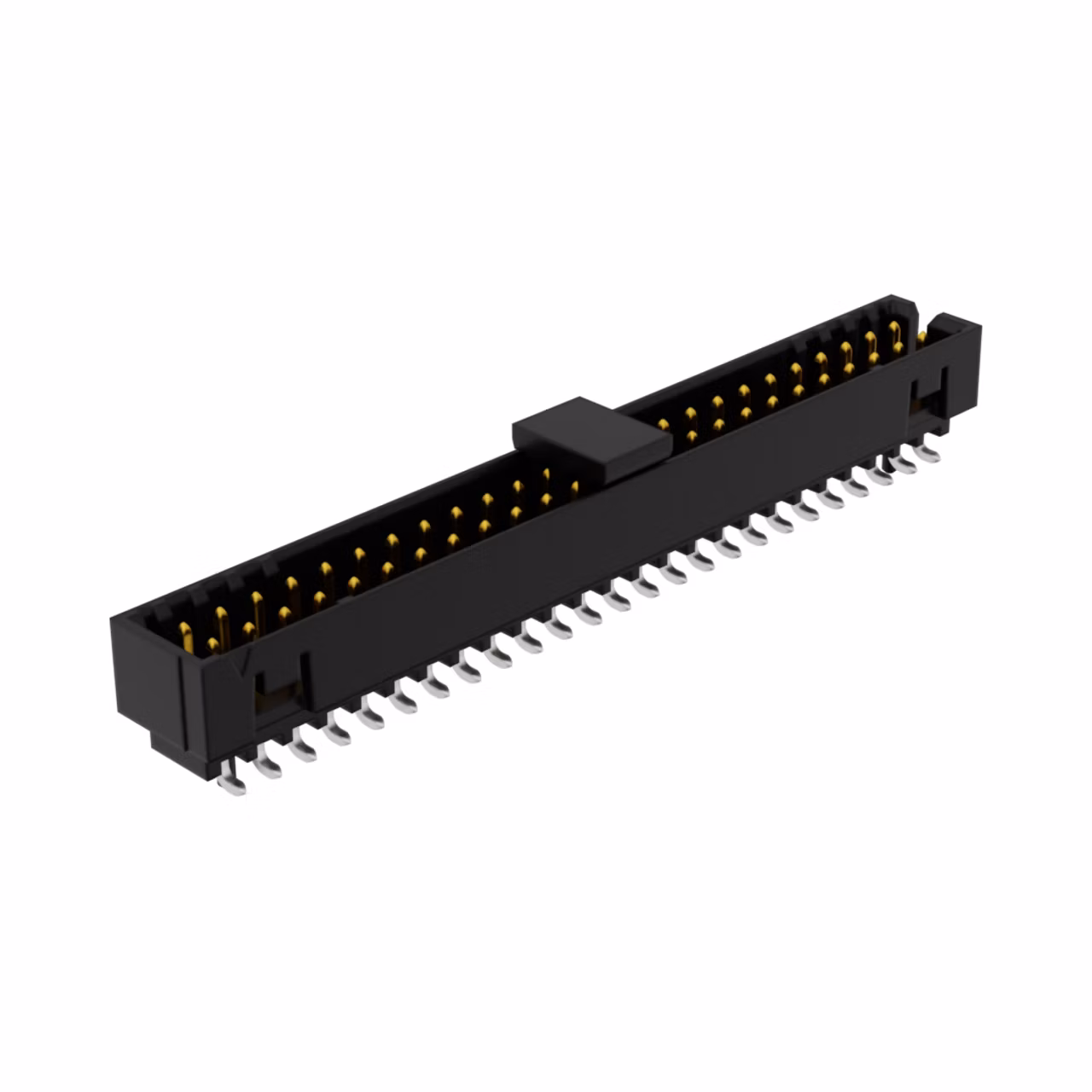 Molex 1511180550