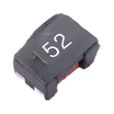 FANGCHENG LCM7060-301 Common Mode Choke
