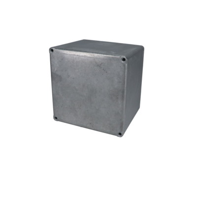 CU-475 for sale