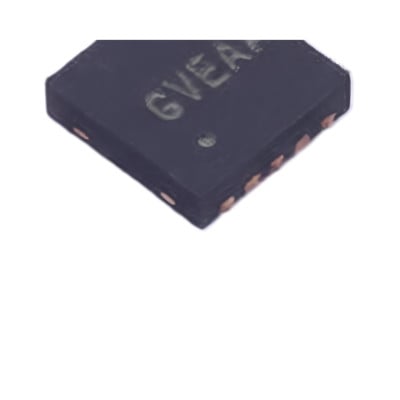 Silergy SY7152ABC DC DC Switching Voltage Regulator