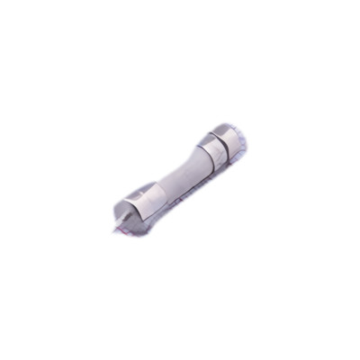 CONQUER MST 8A 250V Fuse