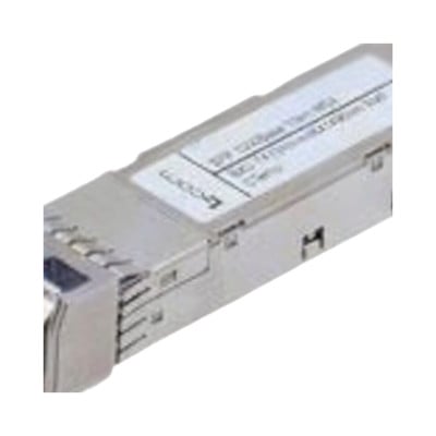 L-com FXC-SFB-5310-1G-CAN Fiber Optic Transceiver Module