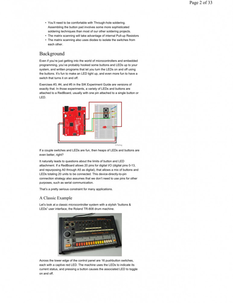COM-07835 technical document page 2