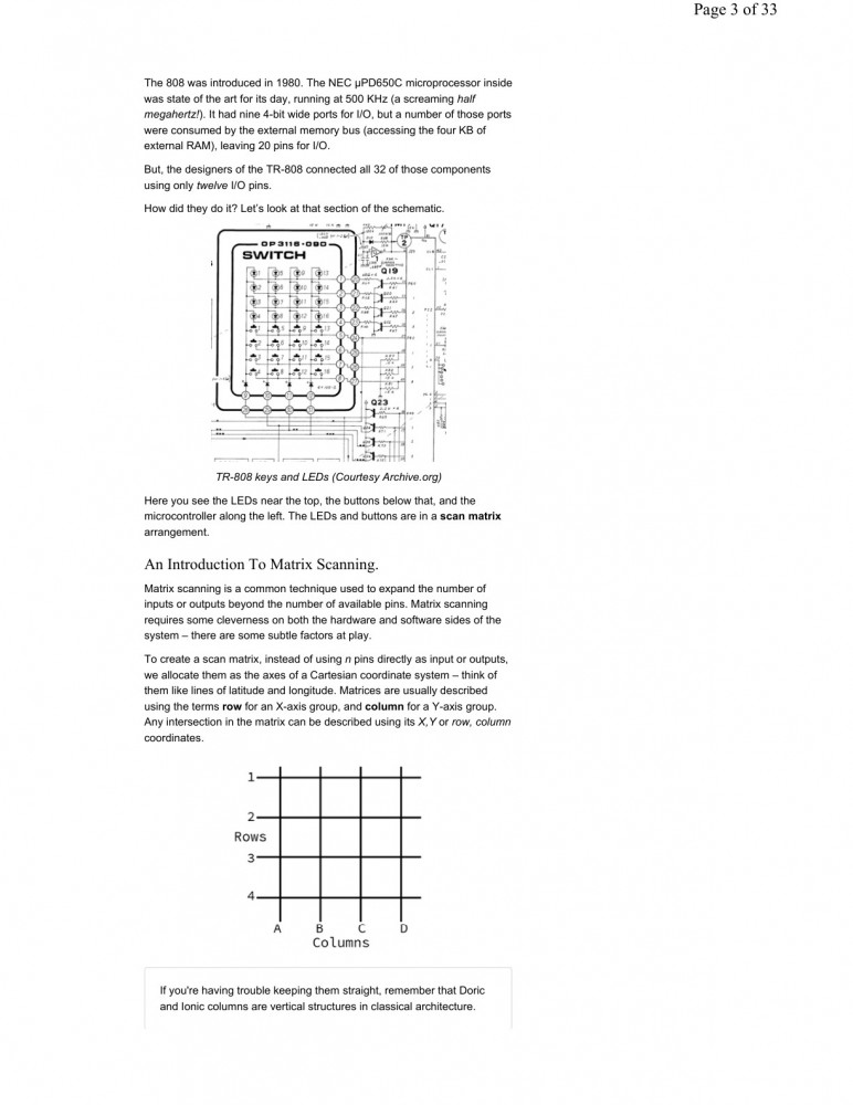 COM-07835 technical document page 3