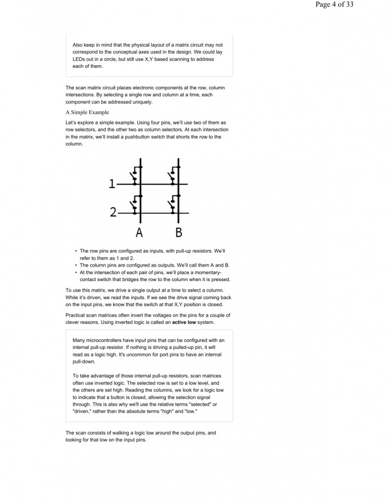 COM-07835 technical document page 4
