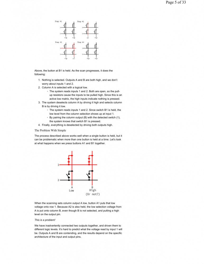 COM-07835 technical document page 5