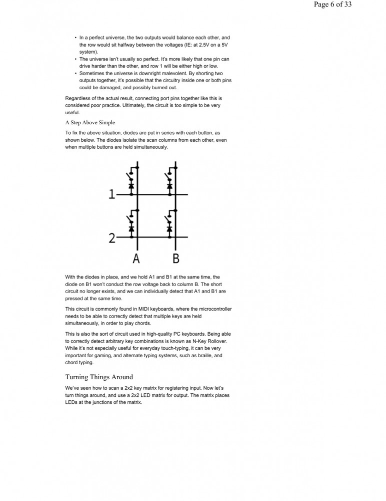 COM-07835 technical document page 6