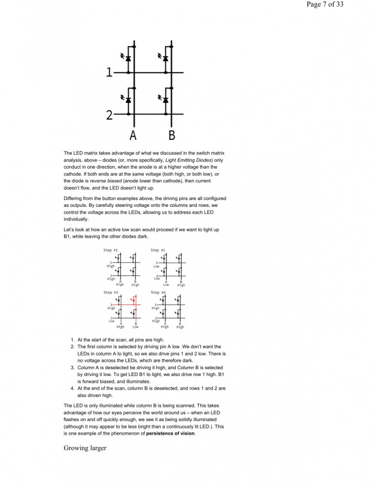 COM-07835 technical document page 7