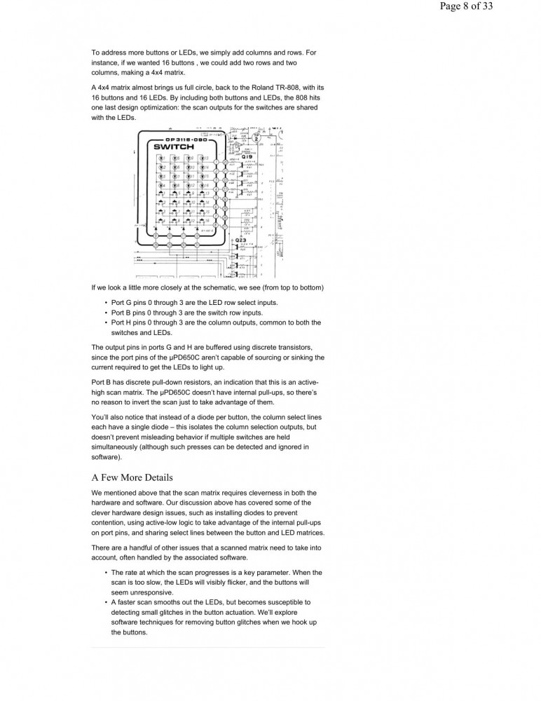 COM-07835 technical document page 8