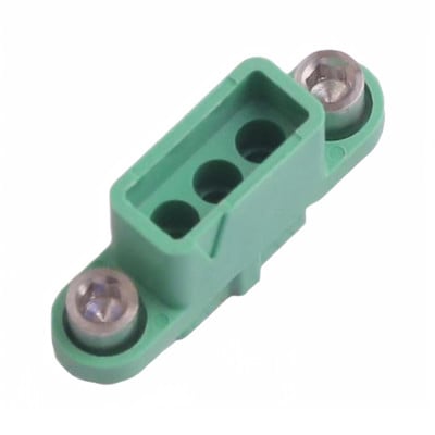 Harwin M22-3011800