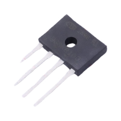 JUXING ULBF810 Bridge Rectifier Chip