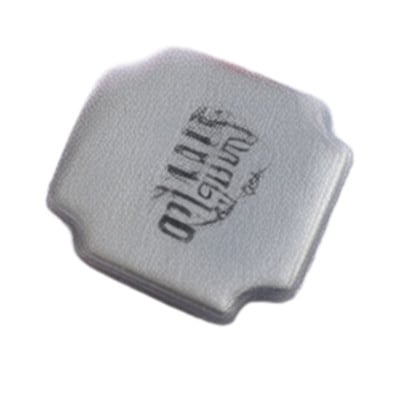 LanTu Micro SNR5040-102MT Fixed Inductor