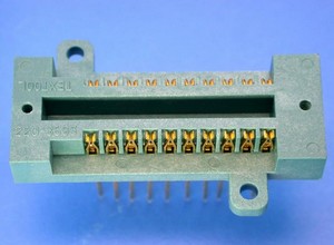 3M 218-3341-19-0602J