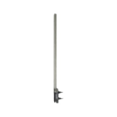 L-com HG706U-PRO RF Antenna