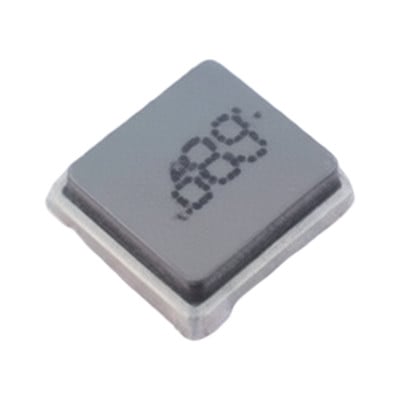 LanTu Micro SMS0865-6R8MT Fixed Inductor