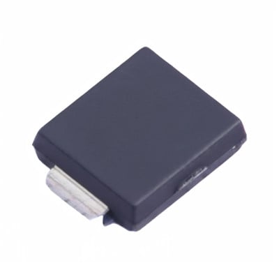 BLUE ROCKET SS310B Single Diode