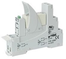 Altech PI85-12DC-M91G Power Relay
