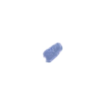 EIC 1N5341B Single Zener Diode