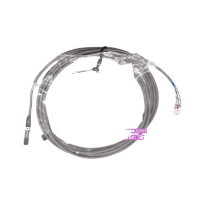 HRS HIF2E-10D-2.54RA(20) Board-In Direct Wire-to-Board Connector for sale