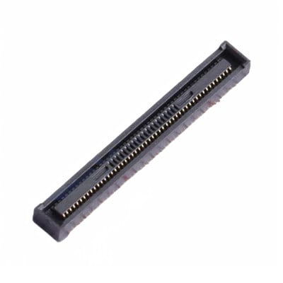 JMEconn 5001-BF0424-25-00