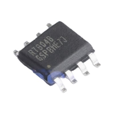 RICHTEK RT9059GSP(Z00) Linear LDO Voltage Regulator