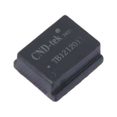 CND-tek TB16140110 Pulse Transformer Chip