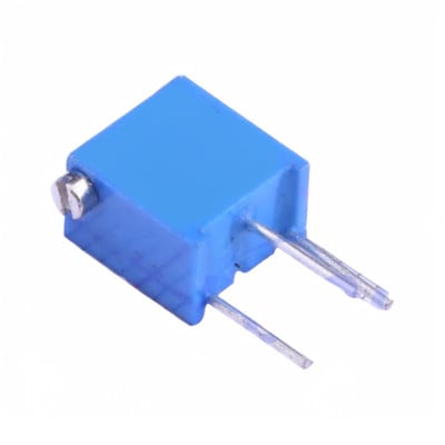 BOCHEN 3266X-1-102 Trimmer Potentiometer