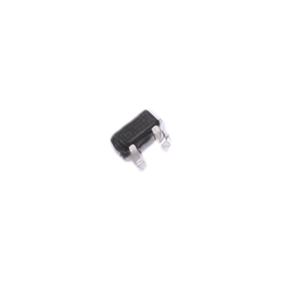 DIODES DDTC144WE-7-F Single Pre-Biased Bipolar Transistor for sale