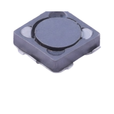 EMTEK PIS3D12P-1R0M-T