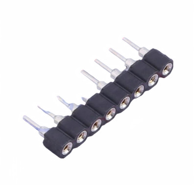 HCTL PM254-1-05-Z-3.0-C