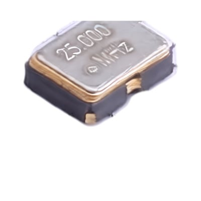 JGHC O2248000153350 Crystals Chip