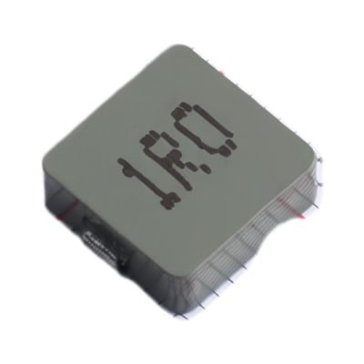 COILMX MS100705-R22M-C Fixed Inductor