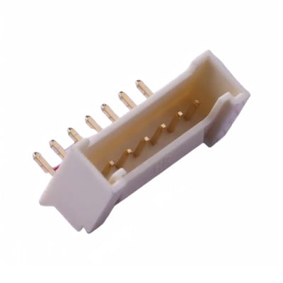 Joint Tech Elec A2006WR-10P