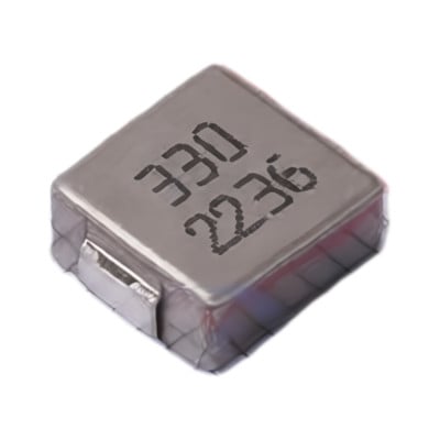 KOHERelec MDA7030-150M Fixed Inductor