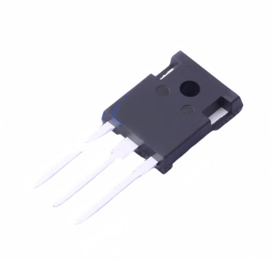 Infineon IDW32G65C5BXKSA2 for sale