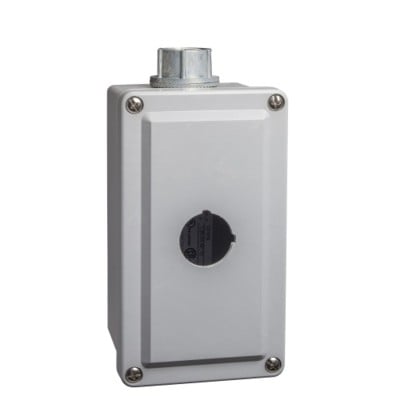 Schneider 9001SKY2 Switch Accessory