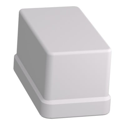 Schneider 9001SKY1 Switch Accessory for sale