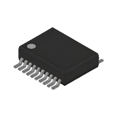 MOTOROLA MC68HSC705C8ACS