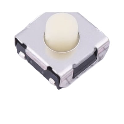 BZCN TSE005A3540A02 Tactile Switch