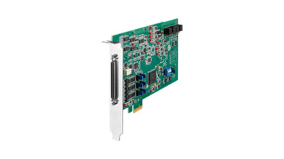 PCIE-1816 for sale