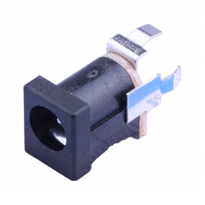 Korean Hroparts Elec DC-016-20A