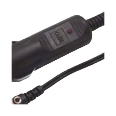 L-com PSCORD3 Power Line Cable Assembly