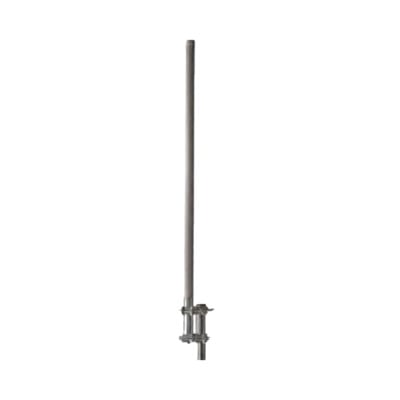 L-com HG2409U-PRO RF Antenna