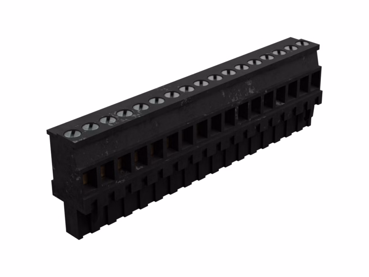 Molex 395333517 for sale