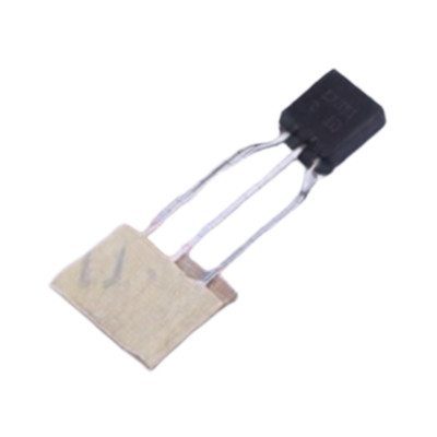 FUXINSEMI FS13001 for sale