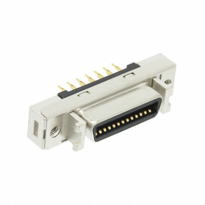 3M 10236-R21TS