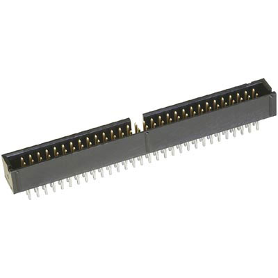 3M 10226-R21TS for sale