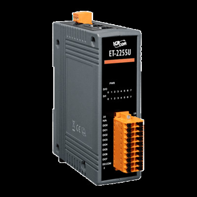 ET-2255U for sale