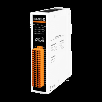 USB-2055-32 for sale